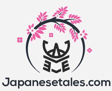 60 Fascinating & Intriguing Japanese Proverbs - Japanese Tales